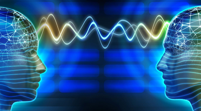 Predictable Partner Lesson Structure – Busan Teacher